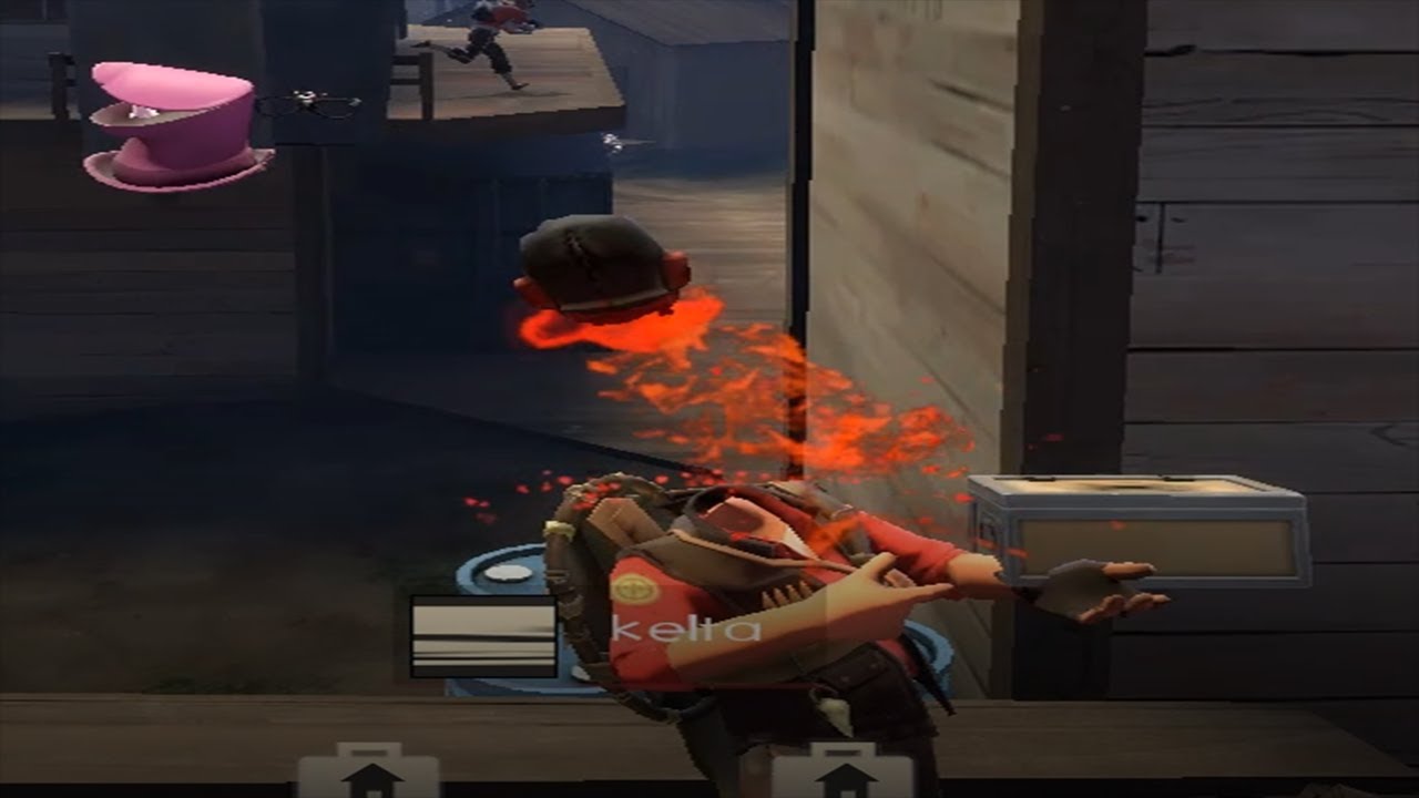 average controller player - YouTube