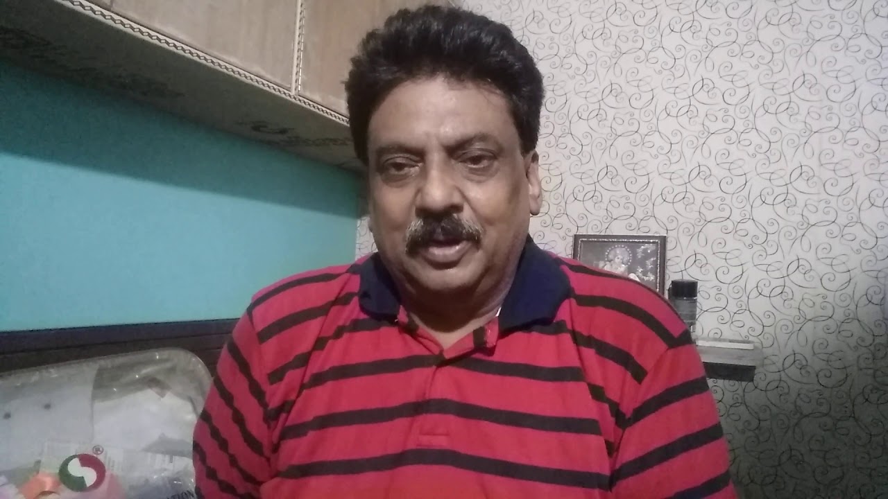 SBI PO Main Result Out YouTube sbi-po-main-result-out-youtube