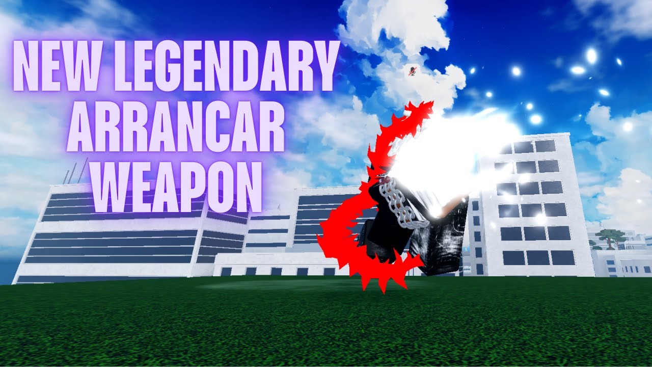 CERO CRUSHERS SHOWCASE! BASE CRIT CARRIES | TYPE SOUL - YouTube