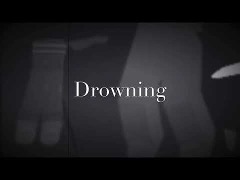 Roblox-drowning(trailer) - YouTube
