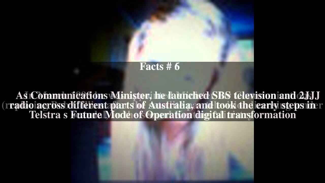 David Beddall Top # 8 Facts - YouTube