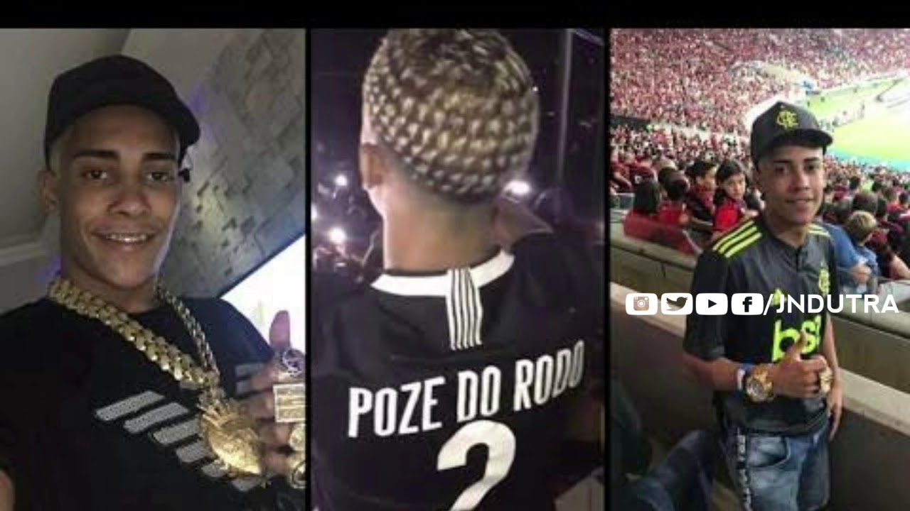 SELEÇÃO DO POZE - PZ FAMÍLIA DO POZE ( HOJE VOCÊ JOGA EM CS COM A ...