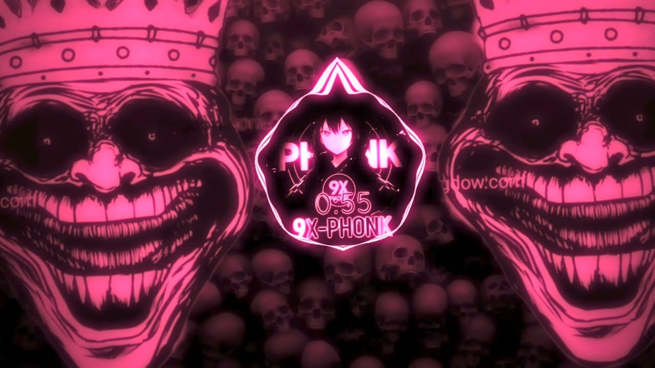 🎧🗣️// NO ERA AMOR [ ULTRA SLOWED ] 🔥☠️🥶... - YouTube