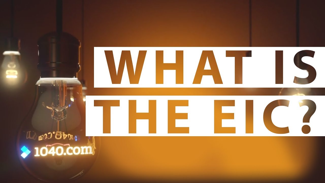 Earned Income Credit (EIC): What is it? | Tax Tips | 1040.com Bright ...