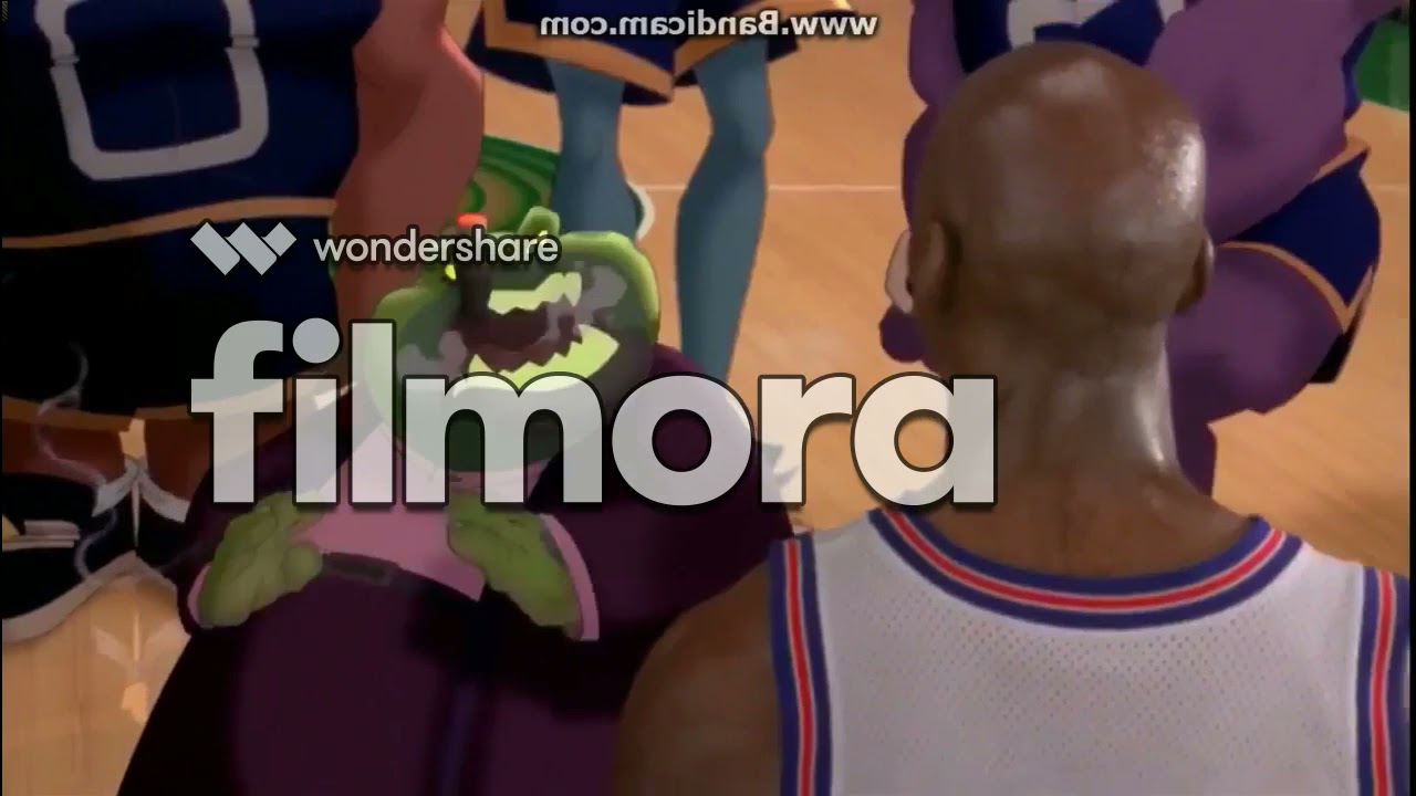 Gru Plays A Sonic Keytar At Mr. Swackhammer - YouTube