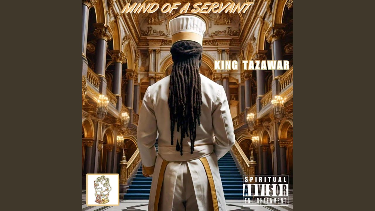 No Harlots (feat. Shamarah) - YouTube