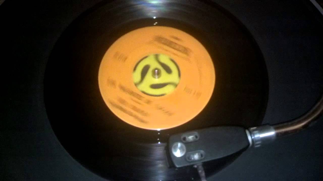 Jud Baker with Eddie and The Upsets - YouTube