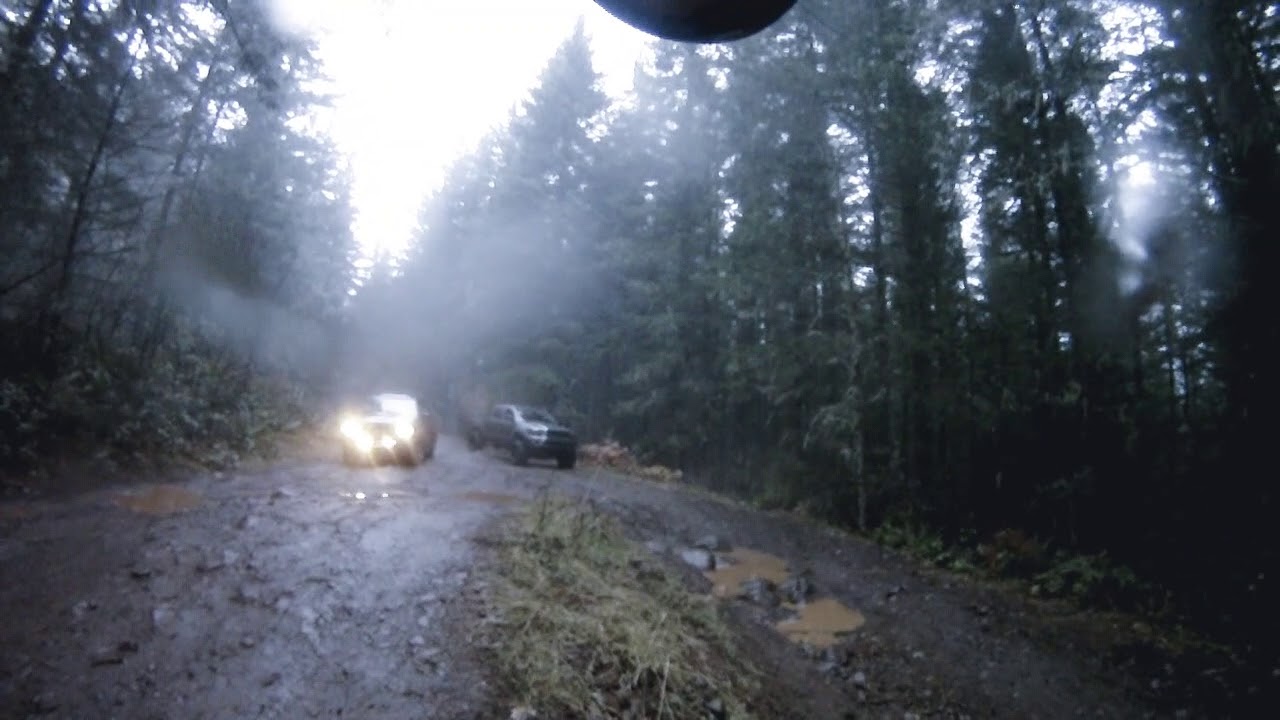 12 16 18 LaDee Flats - YouTube