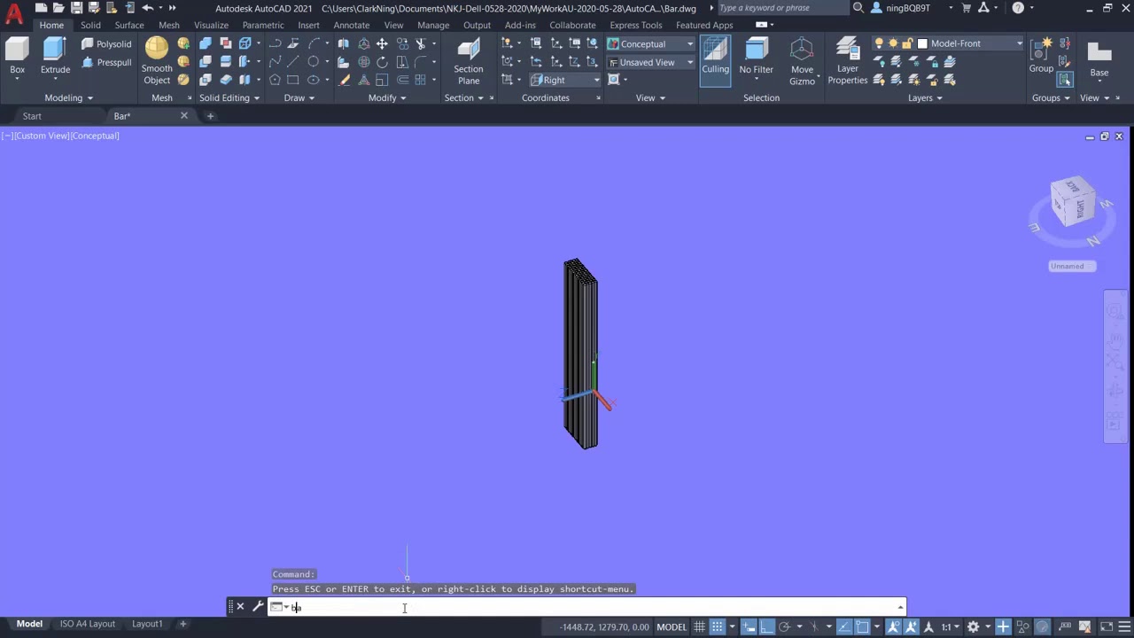 How To Change Drawing Background In AutoCAD 2021 YouTube how-to-change-drawing-background-in-autocad-2021-youtube