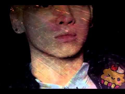 Jonghyun [ likes it BAD]