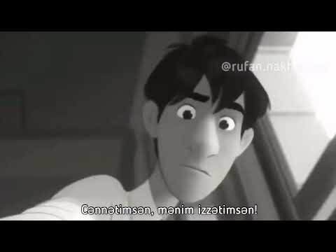 💔en iyi duyqusal musiqi 2022 ( animasyon)