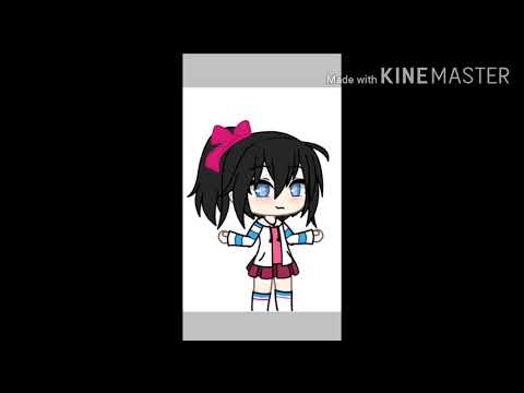[Speedpaint] ft. Mix variety 1612 วาดไม่ค่อยสวยเท่าไหรอย่าว่ากันนะ :3 ...