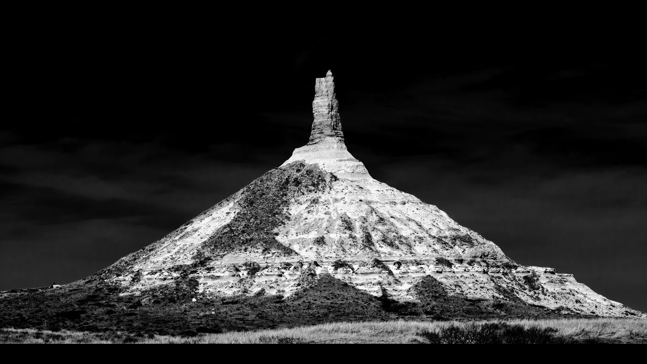 Beautiful Nebraska - I'm Suddenly Home - YouTube