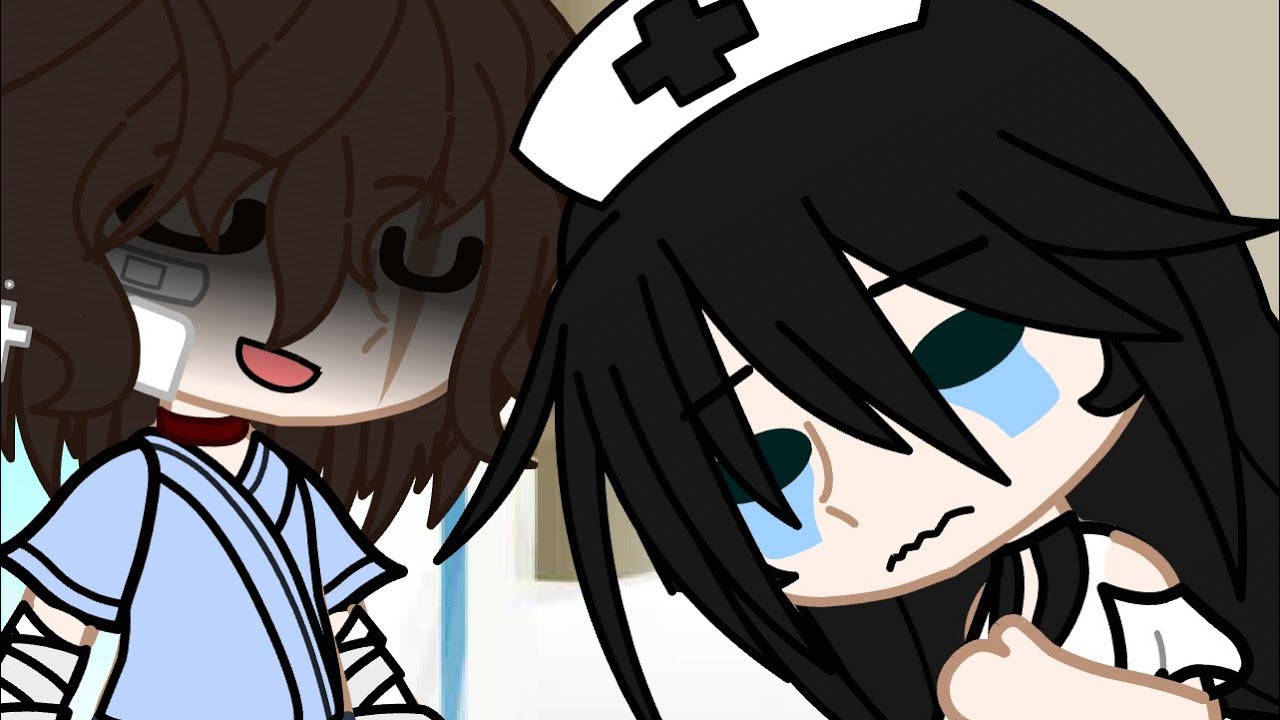 𝑻𝒐𝒓𝒕𝒖𝒓𝒆.||𝒃𝒔𝒅 - YouTube