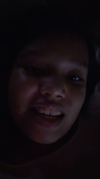 not my prob😒 - YouTube