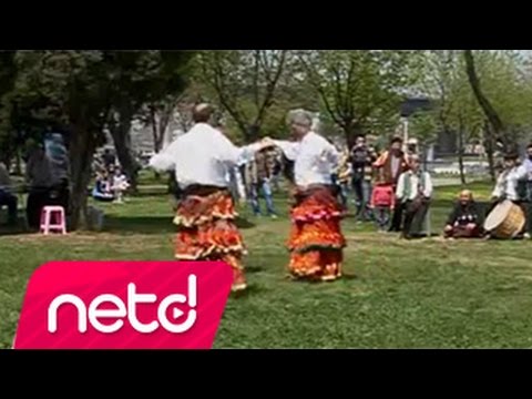 Mevlüt Kaplan-İsmail Özan - Şekermisin Sen