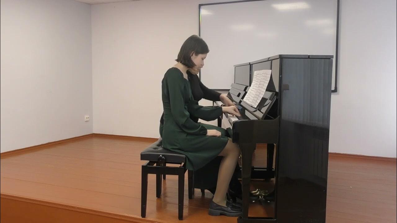 Мария Малина - YouTube