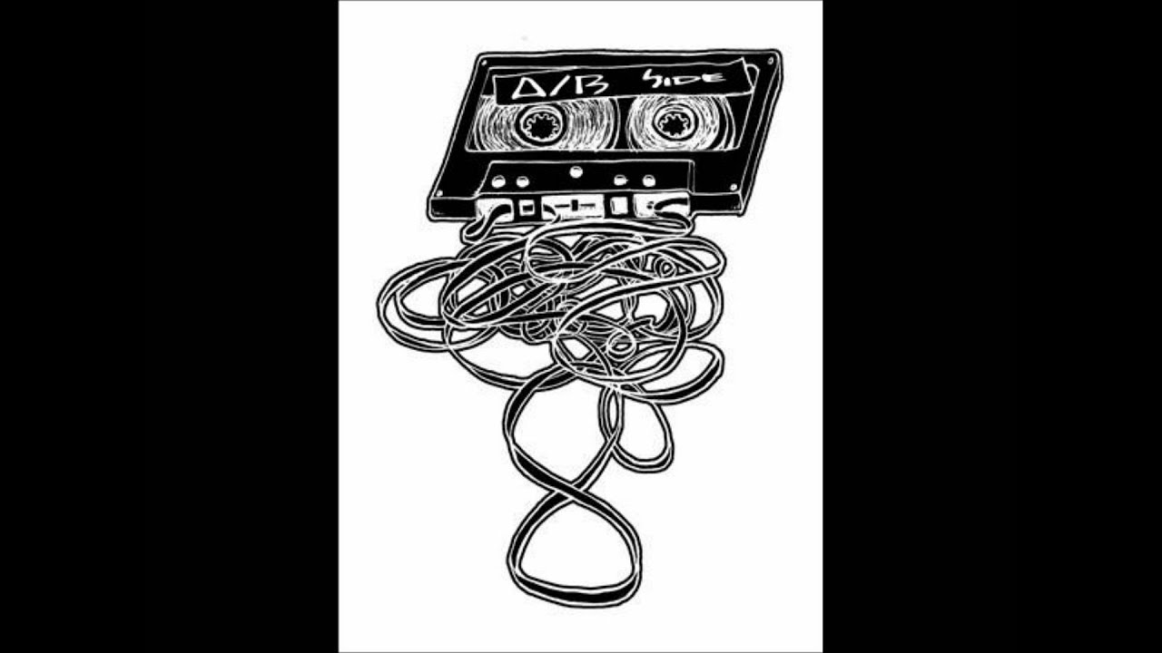 a-b-side-because-the-night-cover-youtube
