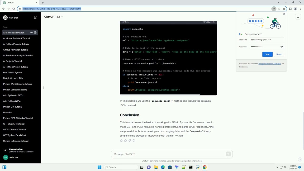 Api In Python Meaning YouTube Api In Python Meaning YouTube