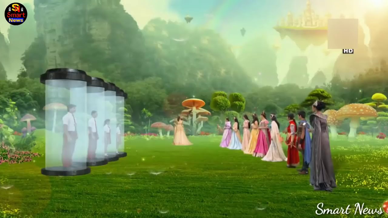 Nauman malik,, Baal Veer new video august 2019 - YouTube