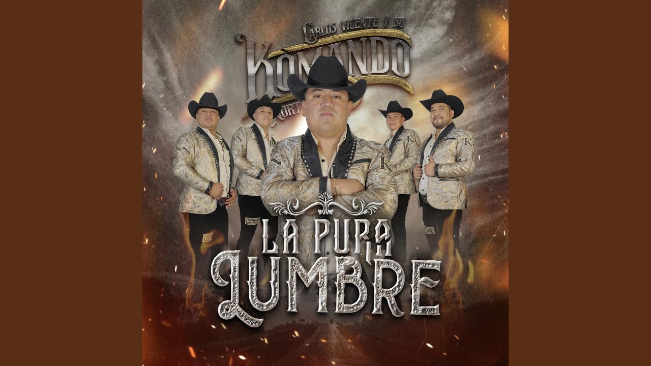 Me Traes Loco - YouTube
