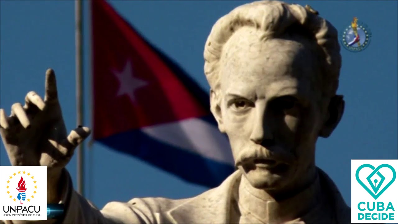 Programa UNPACU 2 Quiénes Somos - YouTube