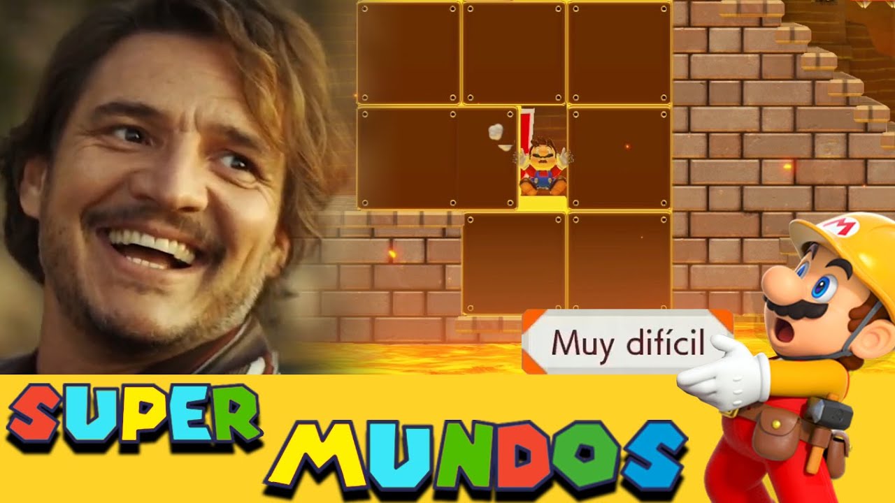 LA ENFERMEDAD TROLL ESTÁ EN TODOS LOS JAPOS??? - MUNDOS SUPER EXPERTOS ...