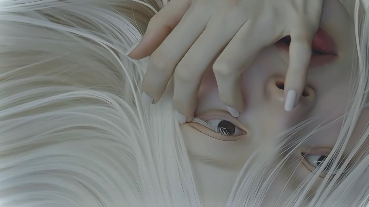 INSIDE MY CAGE : HORROR HOUSE - YouTube