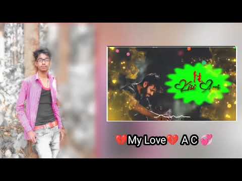 💔Hakikat Mein Dekh Lo Main Kisi Aur se 💔 status video 2022 💥  Bewafa WhatsApp status  video 2022 🤣