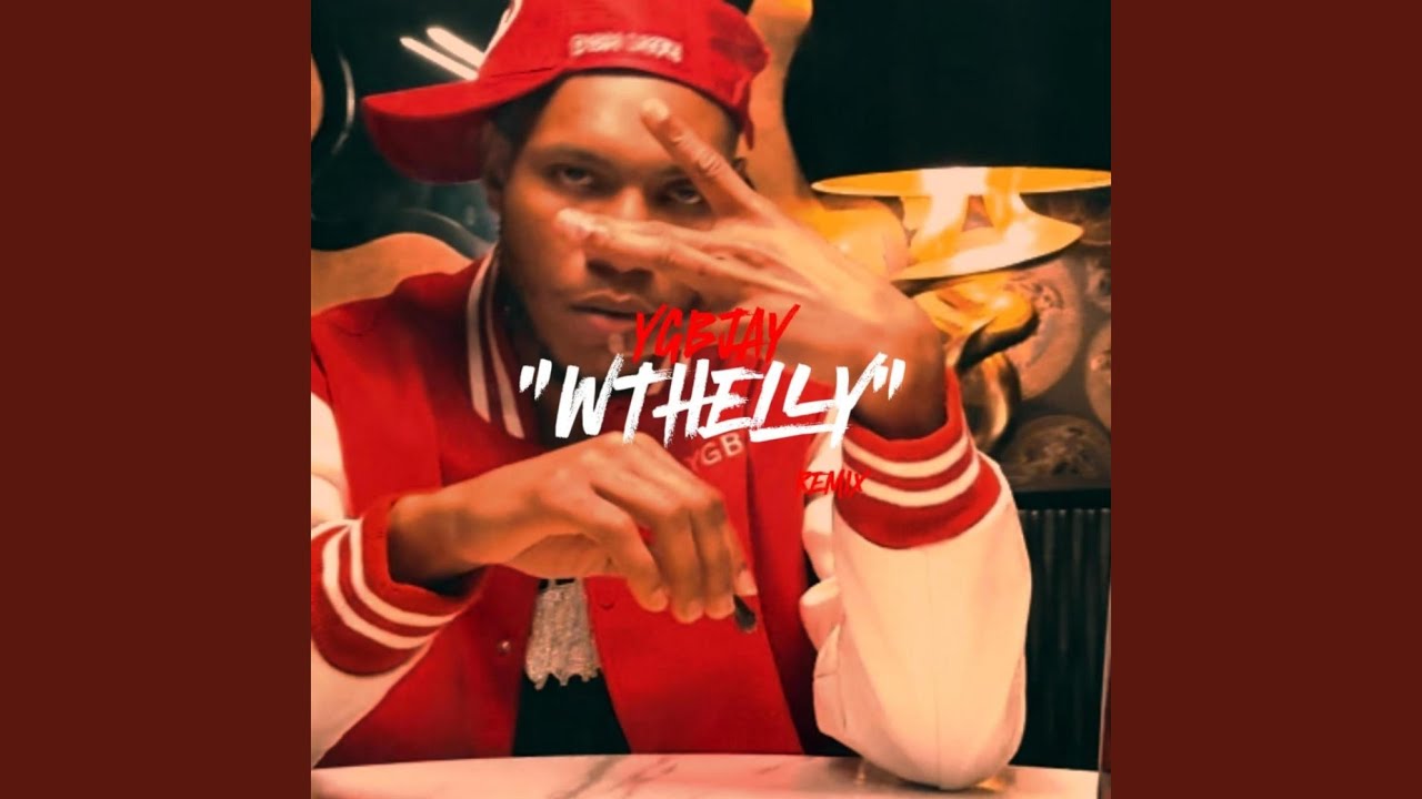 Wthelly - YouTube