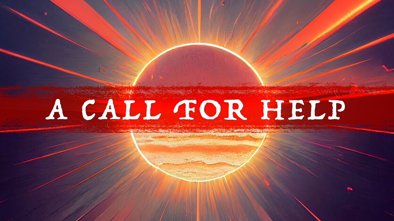 1-21-24 Called to Conquer: A Call for Help - YouTube