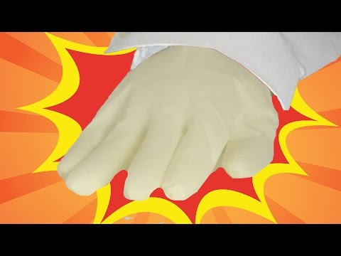 Neyseki O El Plastikti - Ohannes!!!