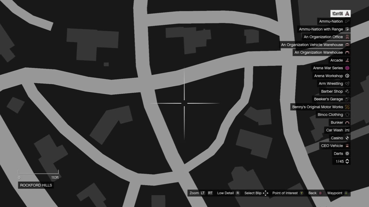 How to complete the Navy Revolver and Double Action Revolver 50 ...