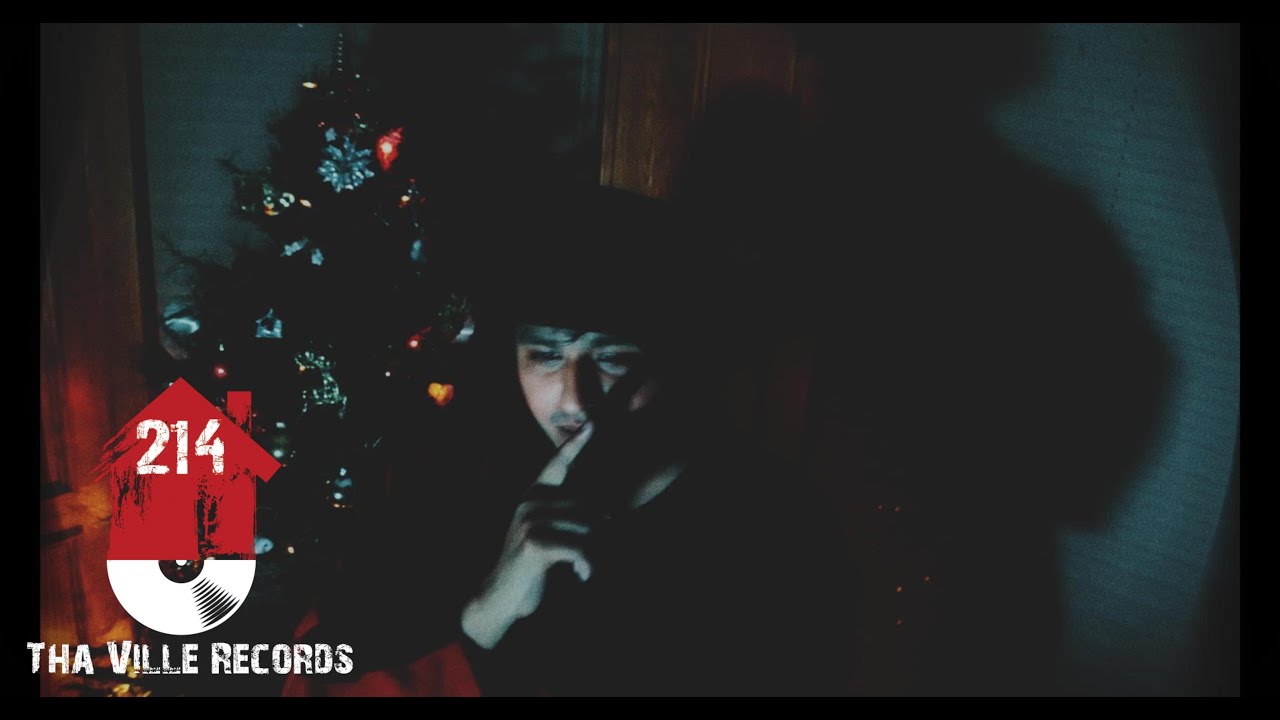 Roblez - Try My Best (Official Video) - YouTube