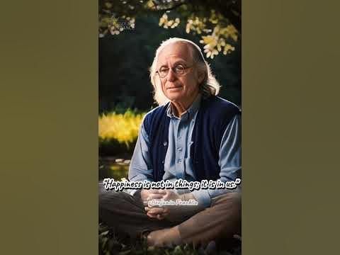 The Stoic Mindset: Empowering Quotes for Personal Growth and Strength ...