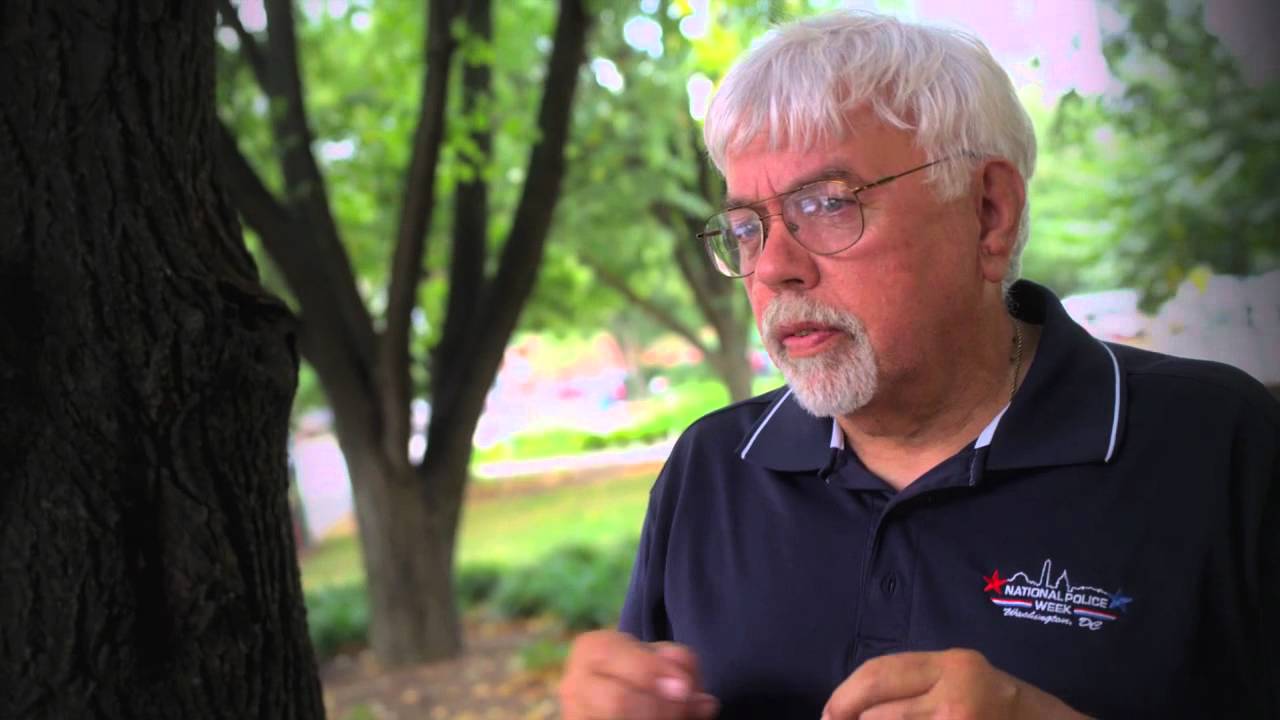 Spencer Moore on Mayor Greg Ballard - YouTube