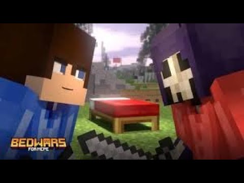 Review phim : "Hack bedwar heromc" - YouTube