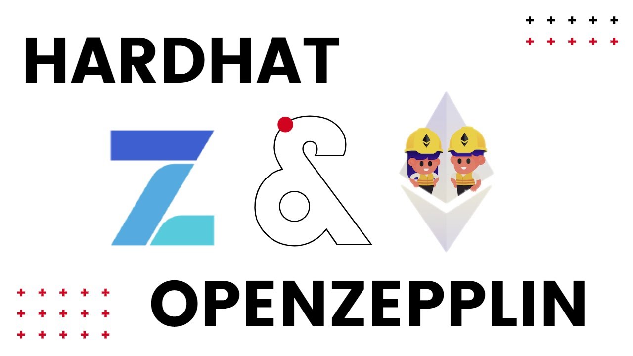 เรียน Hardhat Openzeppelin Upgradeable ERC20 #7 - YouTube