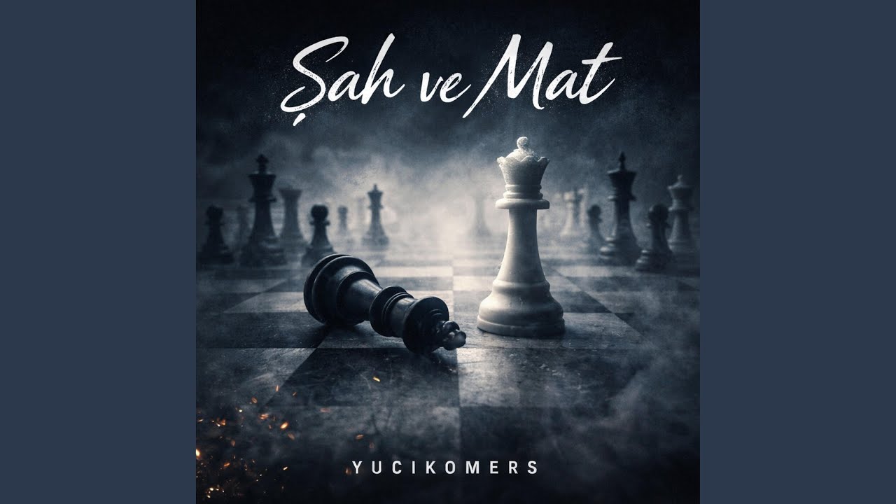 Şah ve Mat - YouTube