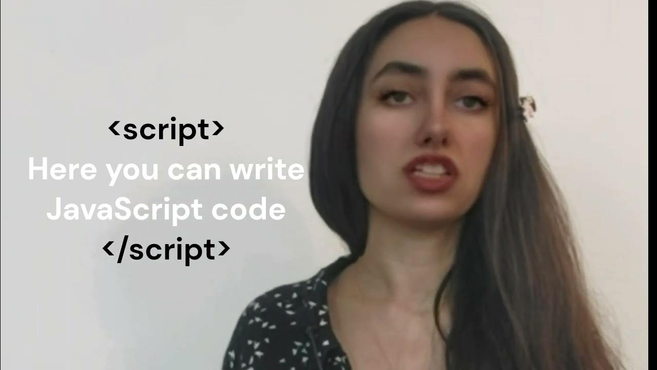Clock Javascript Project For Beginners Youtube