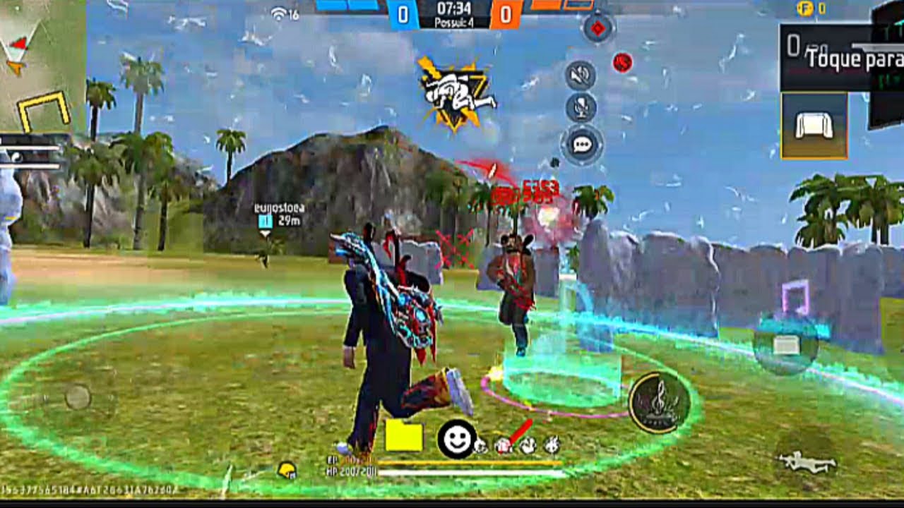 tira esse plug 🔌 | smoke ff highlights 😶‍🌫️ 🇧🇷 - YouTube