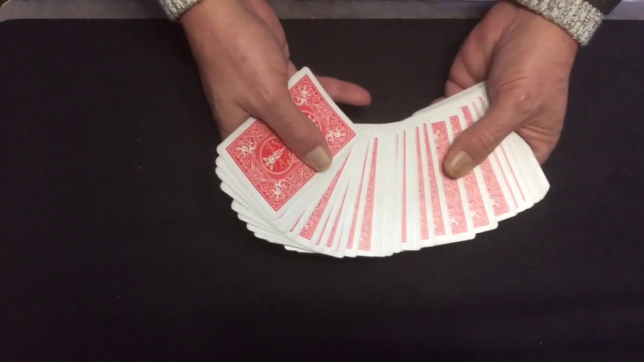 Ultimate Tip for the Classic Force - YouTube