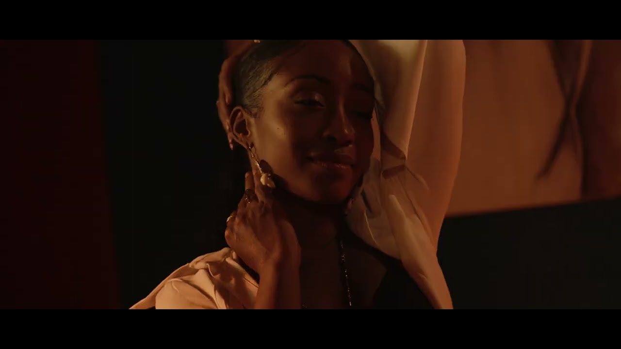 OBA - Screenshot [Official Video Clip] - YouTube