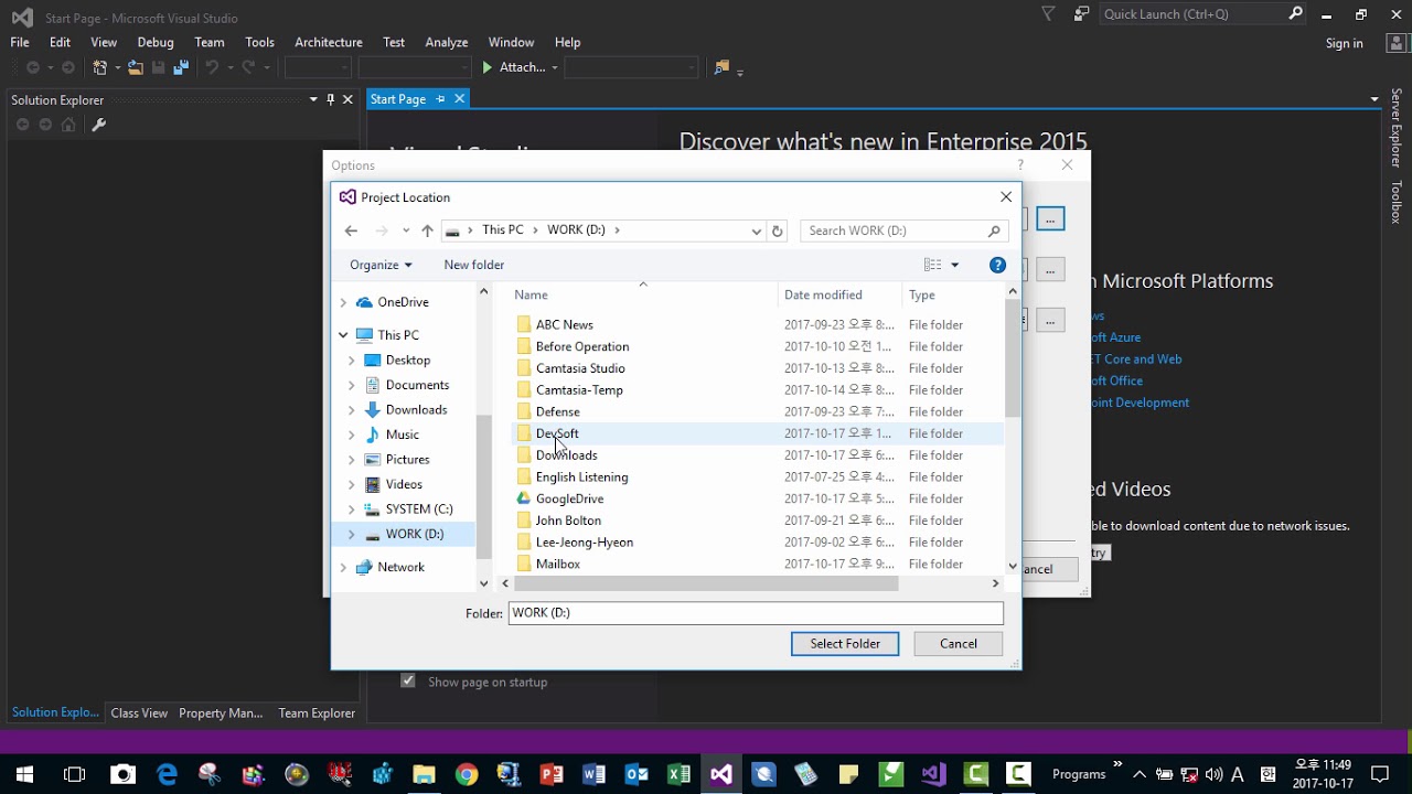 How To Select Environment In Visual Studio Code Instepdesigns How To Select Environment In Visual Studio Code Instepdesigns