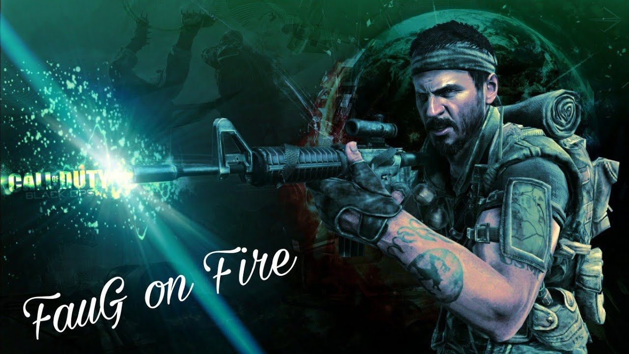 Call of duty|| kill confirmed|| COD gaming|| - YouTube