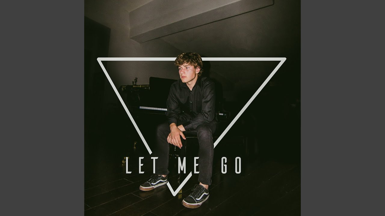 Let Me Go - YouTube