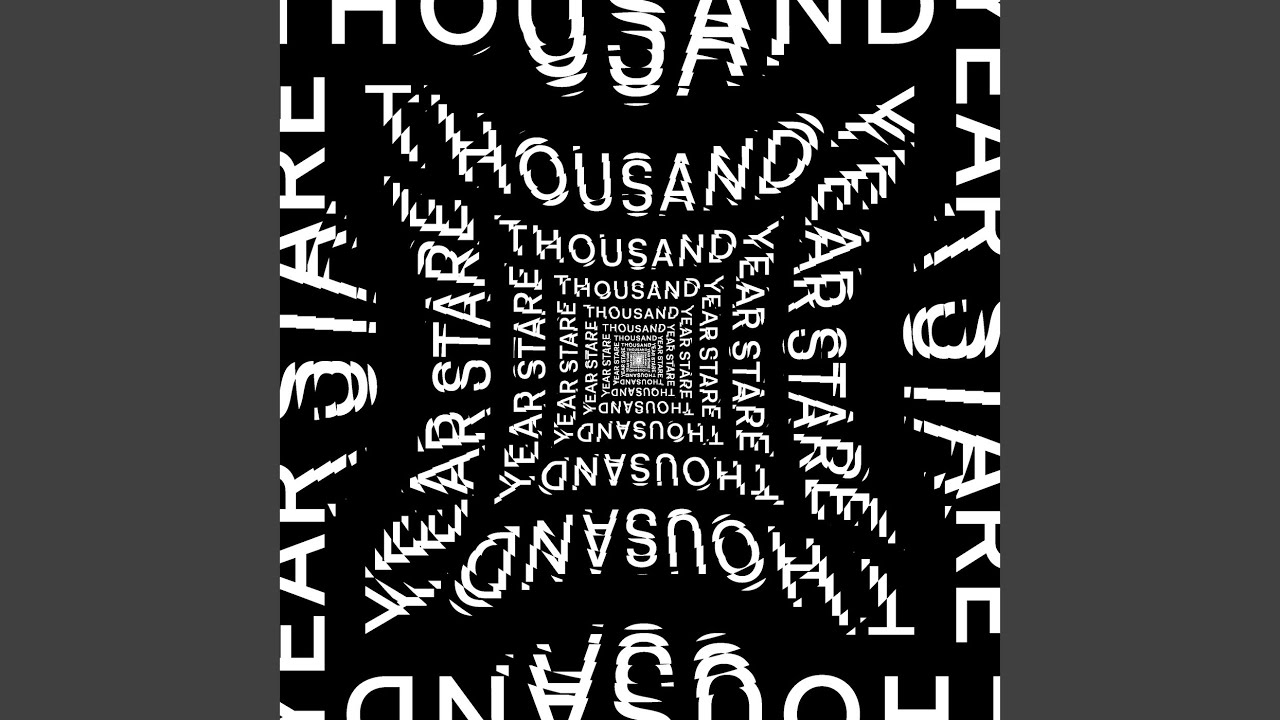 Means Nothing YouTube means-nothing-youtube
