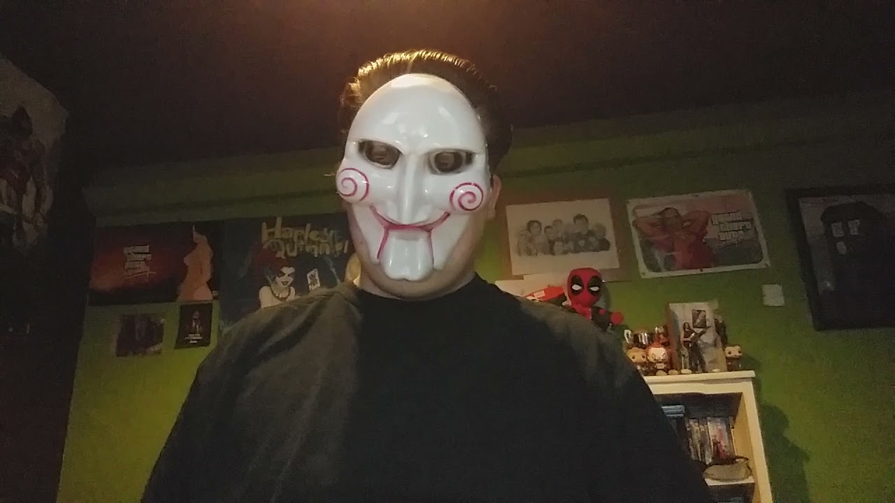 Jig Saw Laugh at Marilyn Rose blog