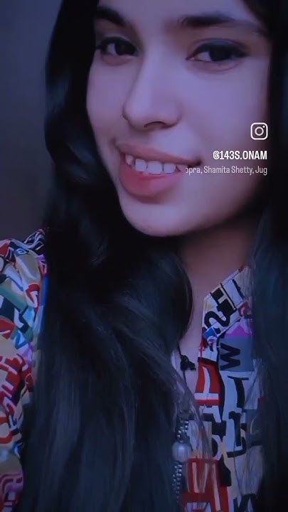 #143s.onam💕💕💕 - YouTube