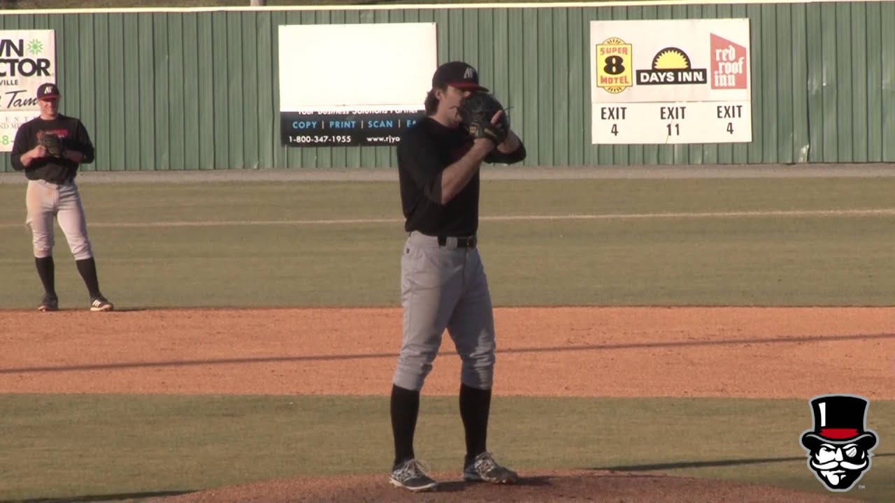 Zach Hall - Feb. 3, 2015 - YouTube